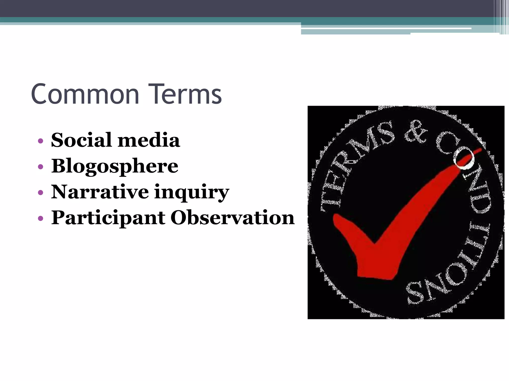 Powerpoint ts | PPTX