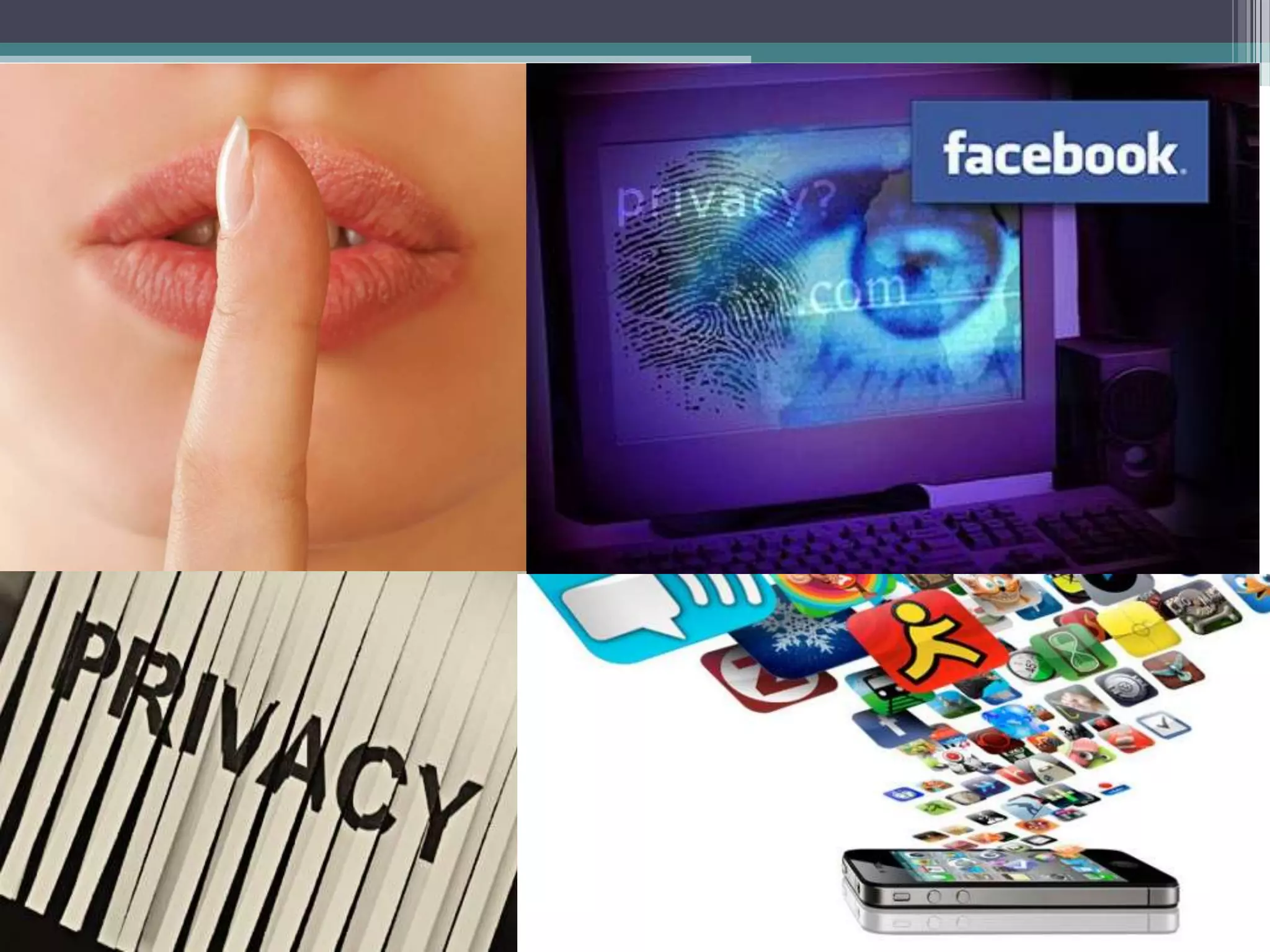 Powerpoint ts | PPTX