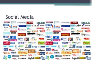 Powerpoint ts | PPTX