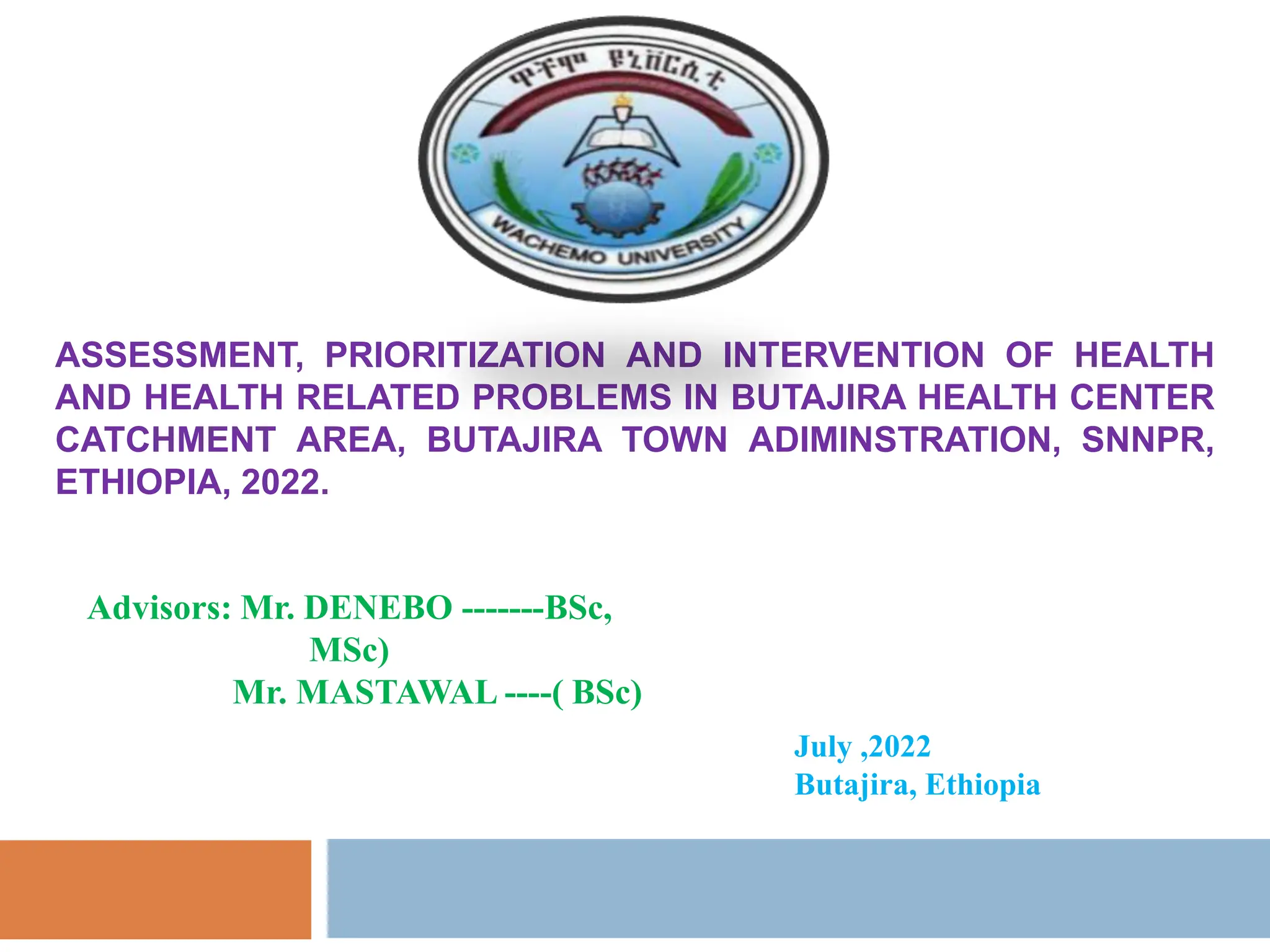 !!Power point TTP Butajira.pptx