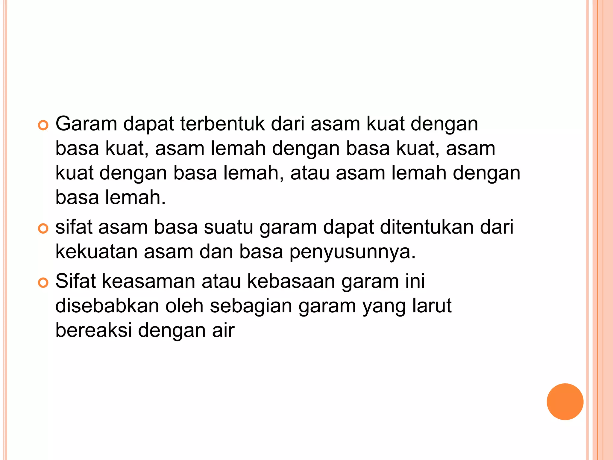 Power point tugas kimdas husnul | PPTX