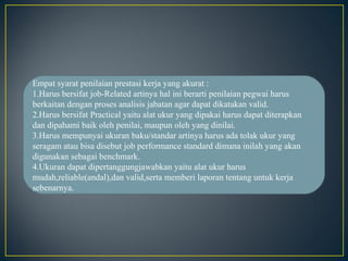 Power point tugas pak ade oke | PPT