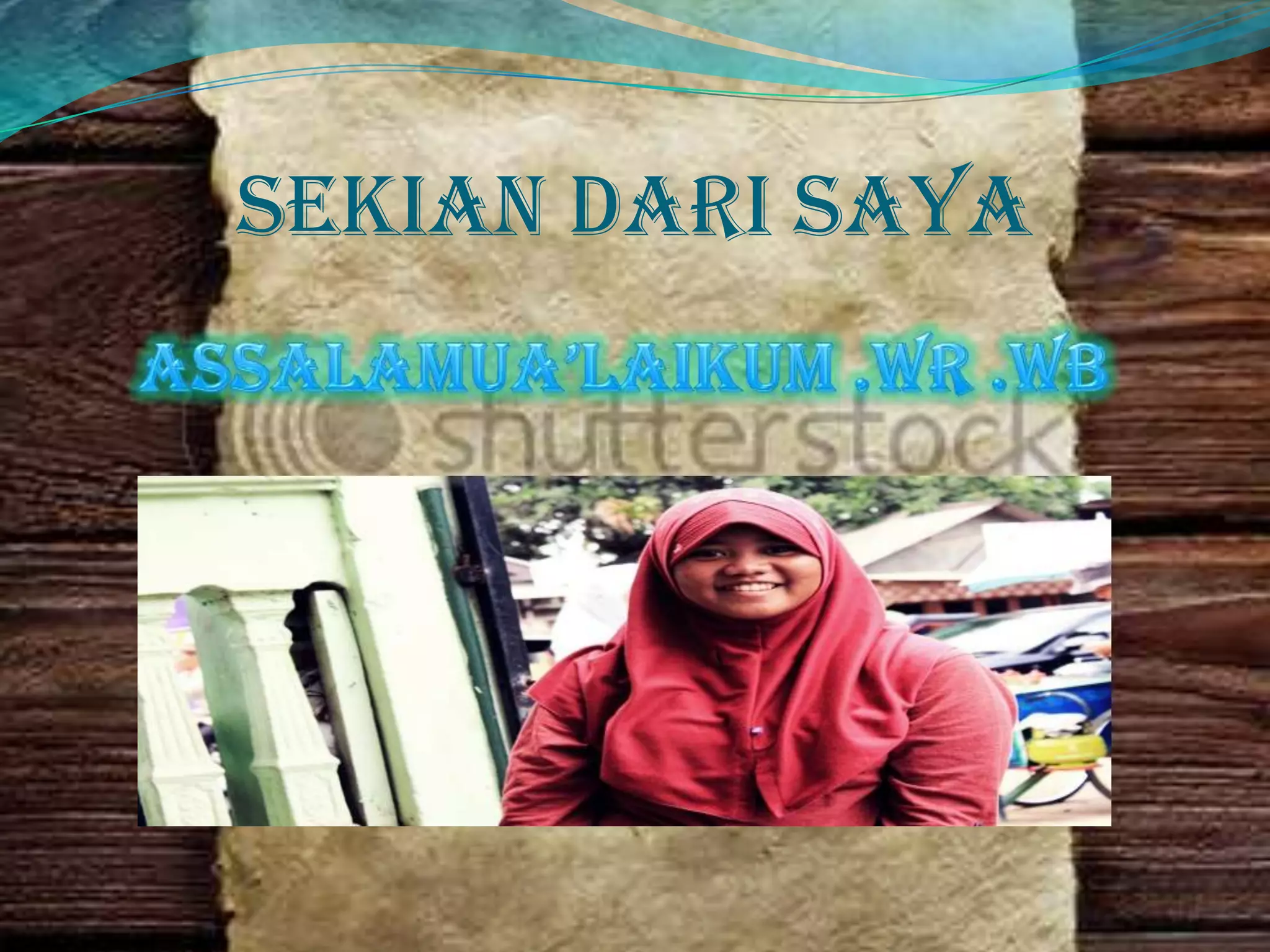 Powerpoint (tugas tik) | PPT