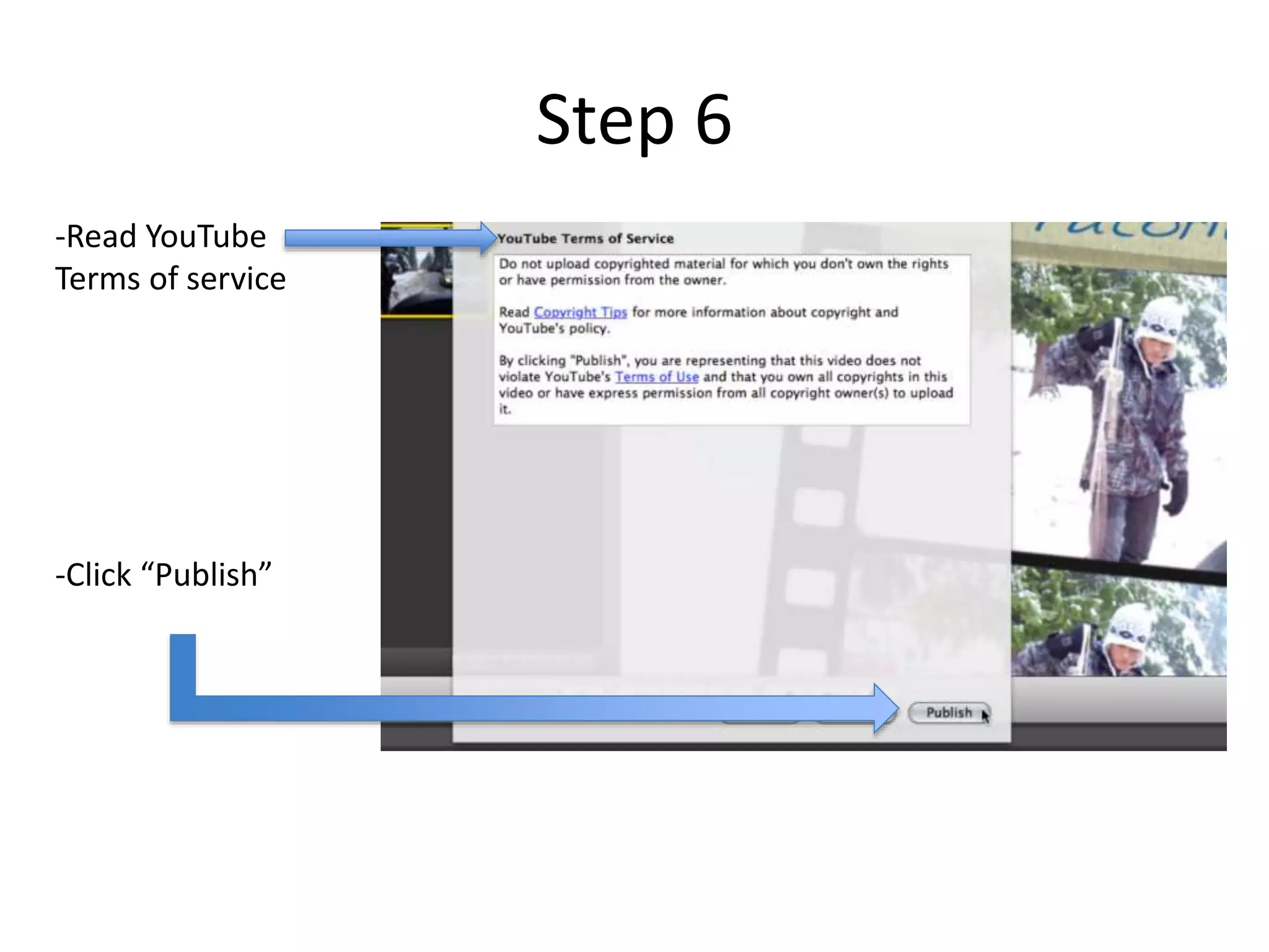 Powerpoint tutorial FIT 1012 Michael Pierce | PPTX | Video Software | Computer Software and ...