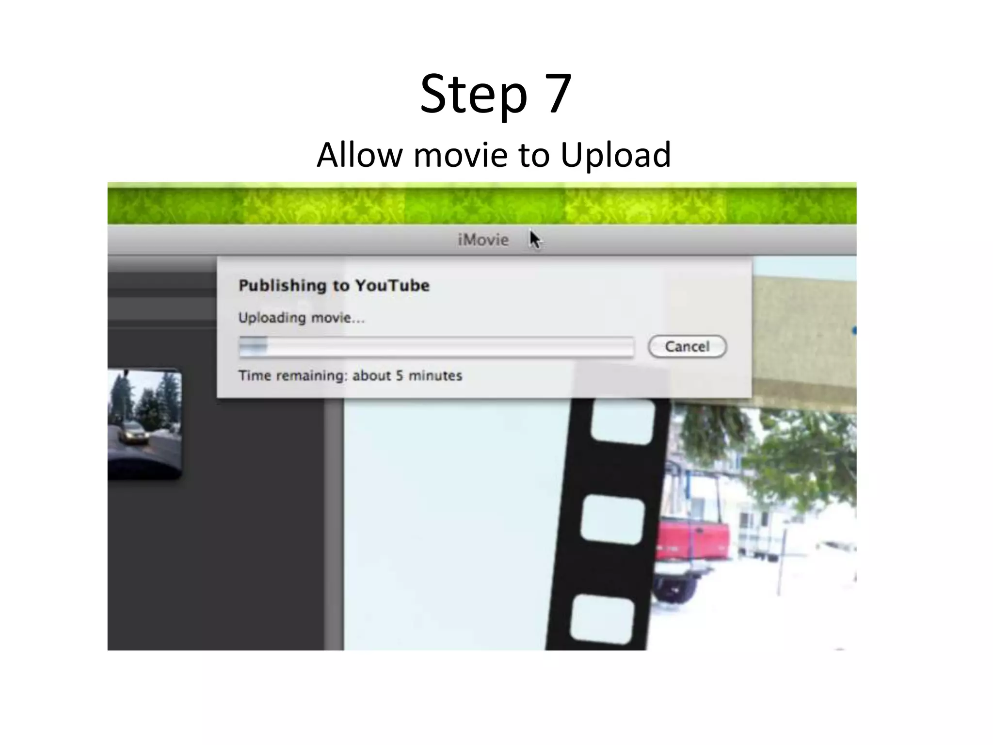 Powerpoint tutorial FIT 1012 Michael Pierce | PPTX | Video Software | Computer Software and ...