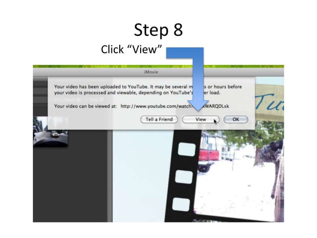 Powerpoint tutorial FIT 1012 Michael Pierce | PPTX | Video Software | Computer Software and ...