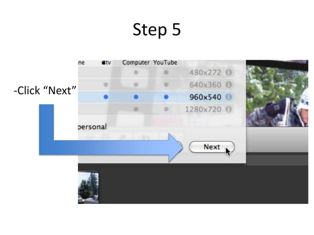 Powerpoint tutorial FIT 1012 Michael Pierce | PPTX | Video Software | Computer Software and ...