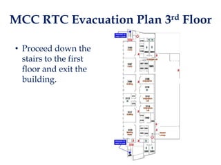 Power point tutorial | PPTX