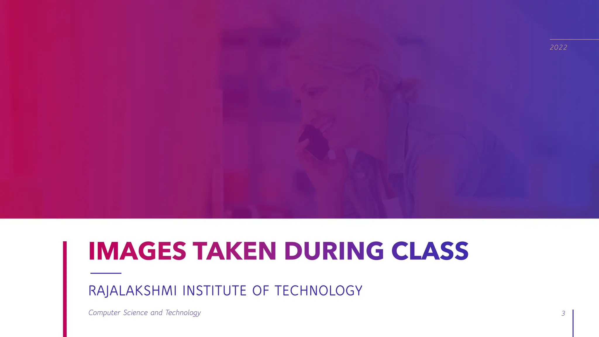 POWERPOINT TUTORIAL FOR STUDENTS AND PROFESSIONALS.pptx