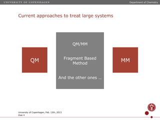 PhD defence presentation | PDF