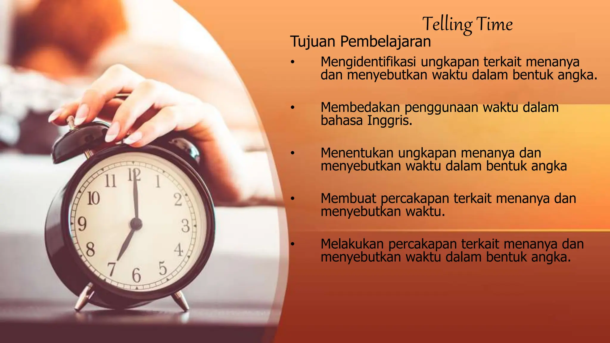 PowerPoint UKIN.pptx