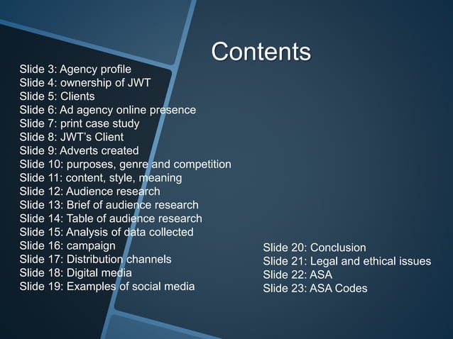 Powerpoint unit 1.2 | PPT