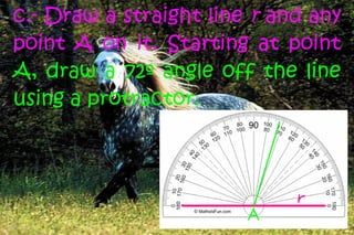 Power point (unit 5&6) | PPT