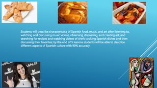 Powerpoint unit plan | PPT