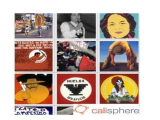 Un oso y un amor: Vocabulario y temas | PPTX