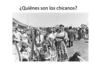 Un oso y un amor: Vocabulario y temas | PPT