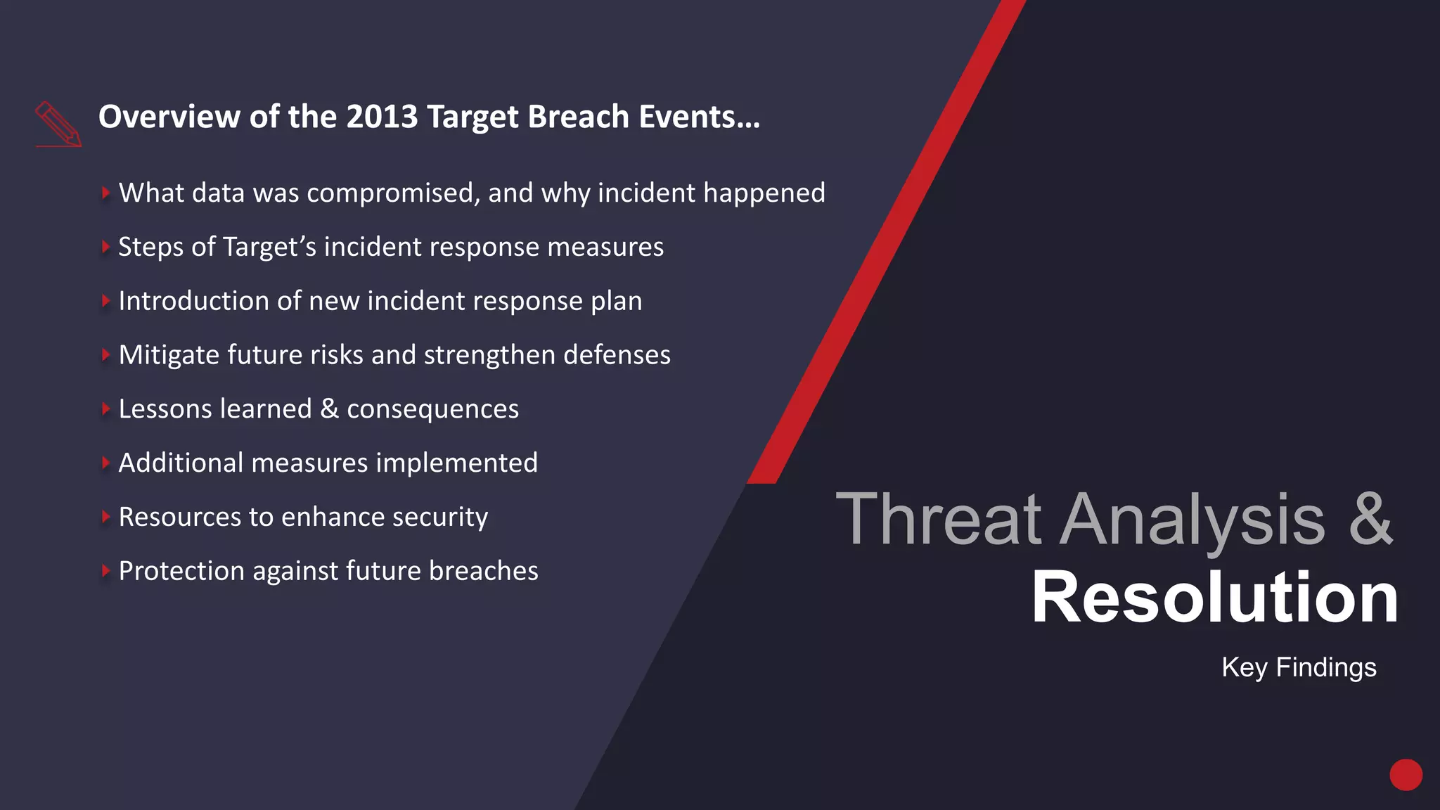 Powerpoint v7 | PPTX