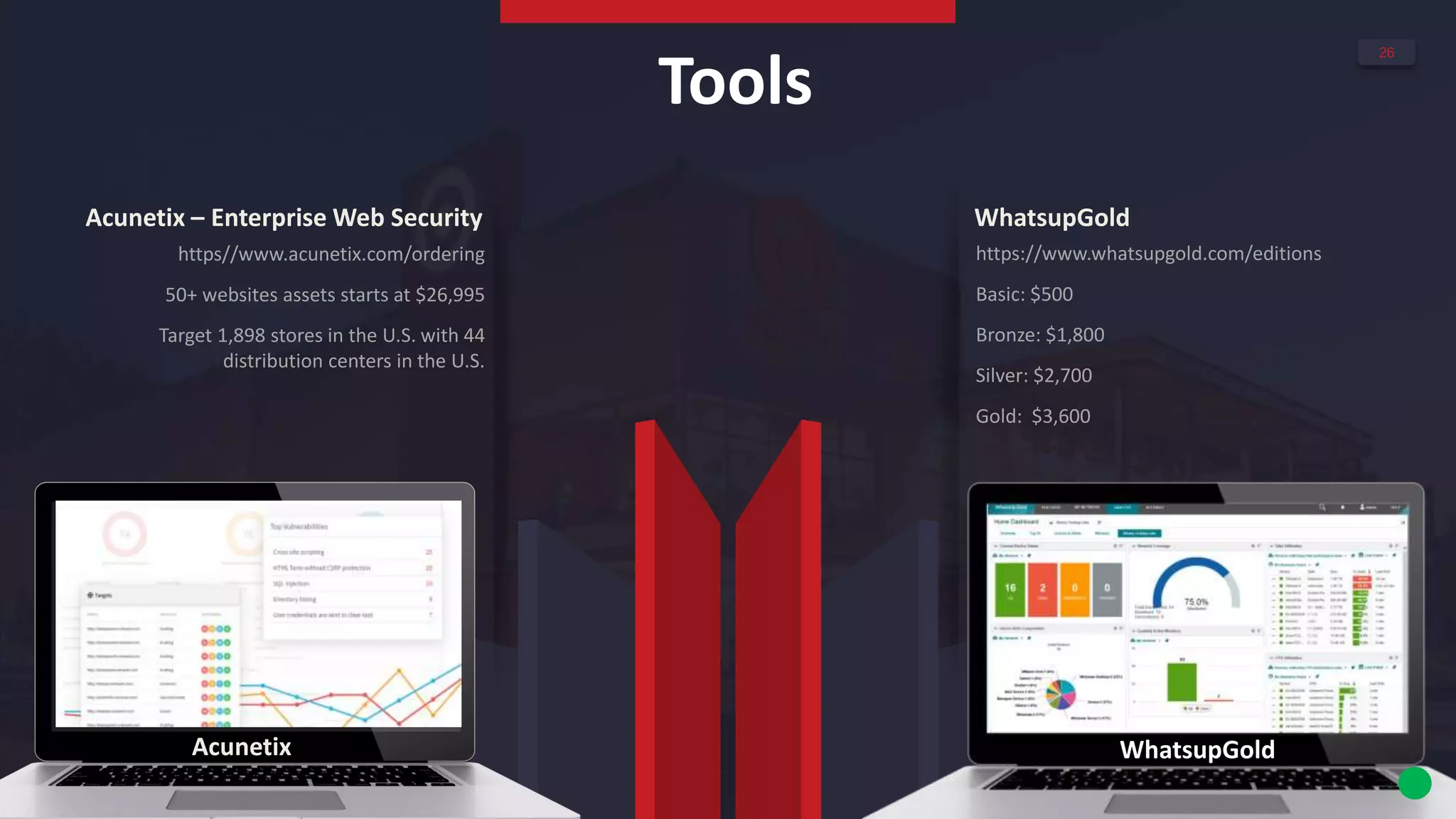 Powerpoint v7 | PPTX