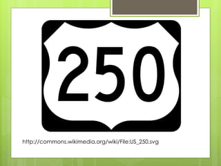 Powerpoint verjaardag | PPTX