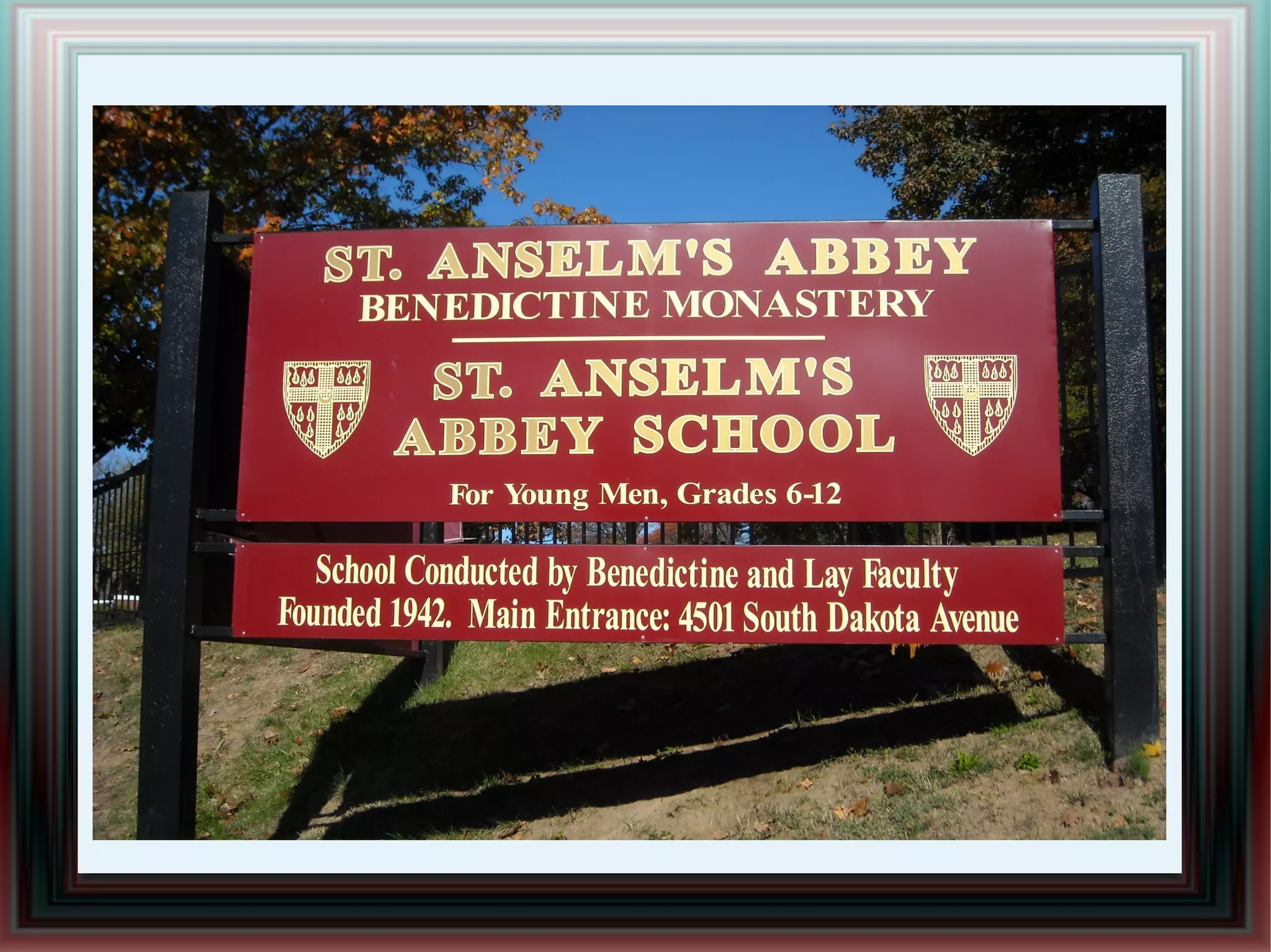 Powerpoint vocation slide show | ODP