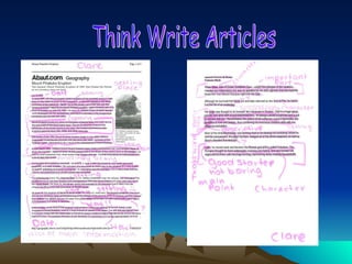 Power point volcano compare and contrast 1 | PPT