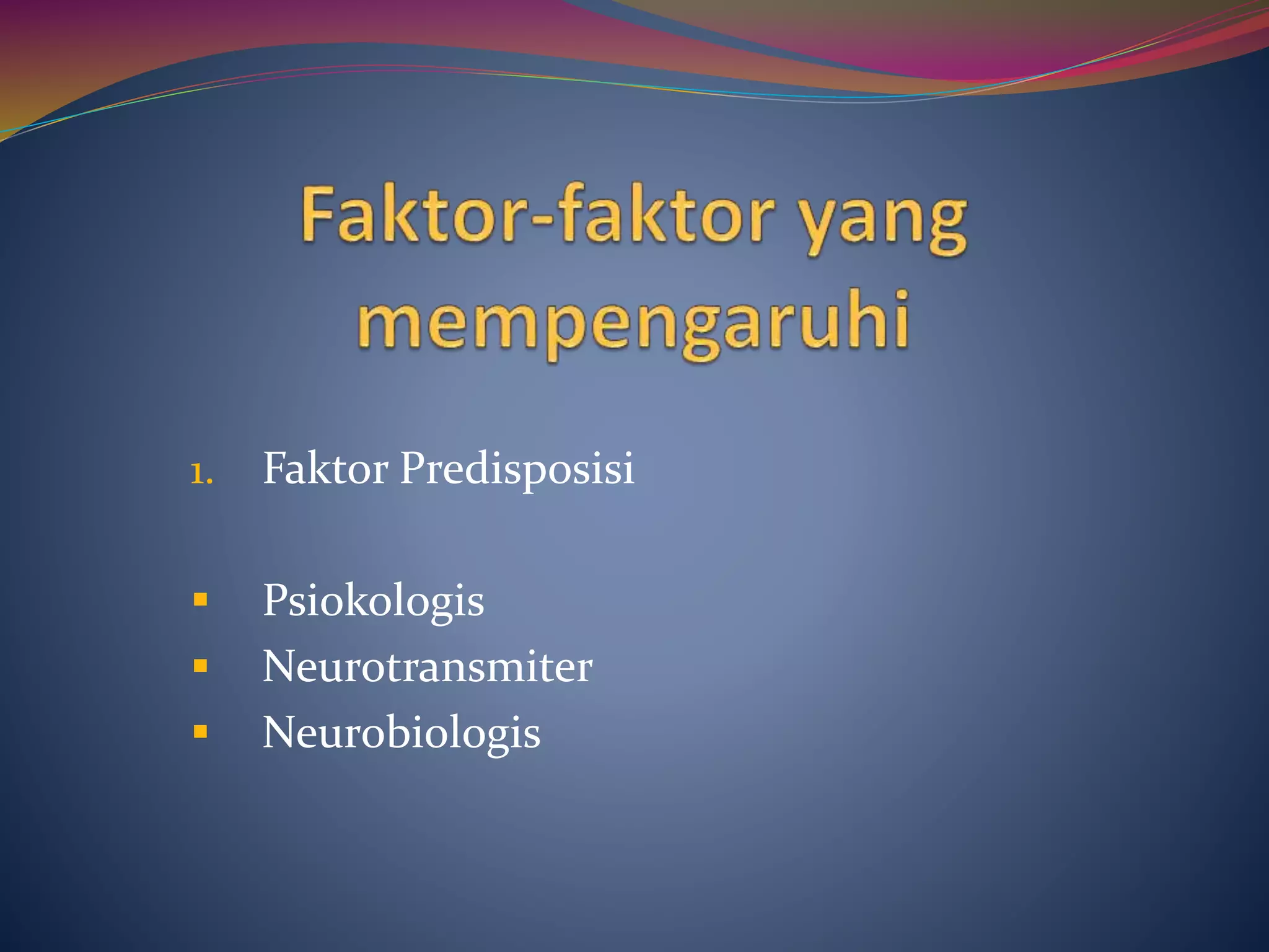 Power point w aham | PPTX