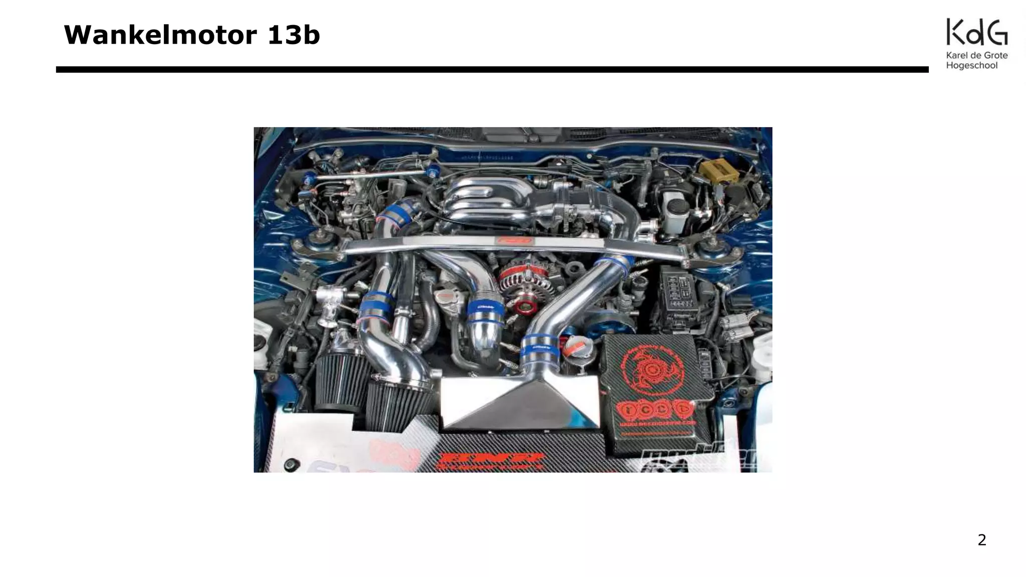 Powerpoint wankelmotor | PPT