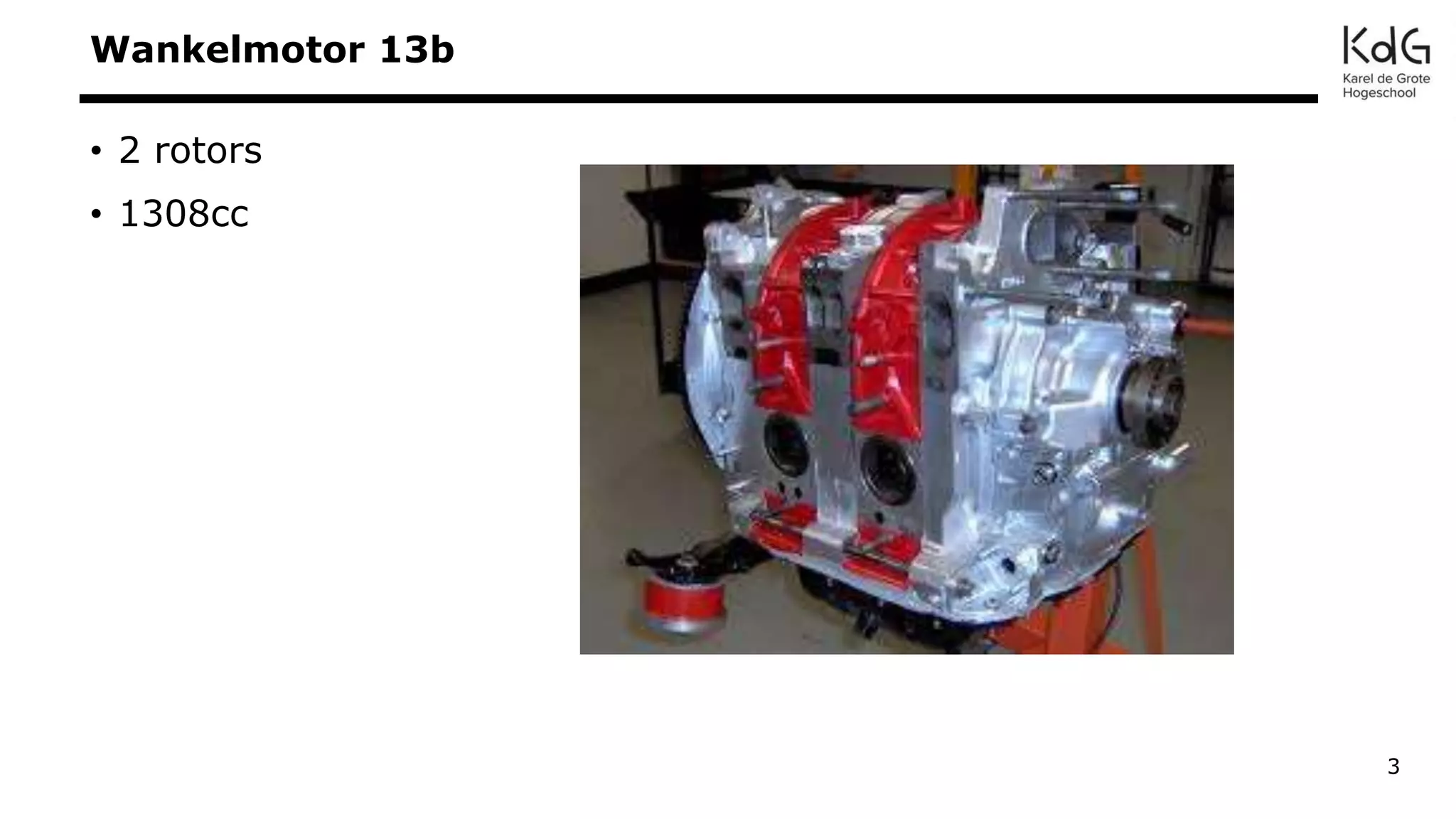 Powerpoint wankelmotor | PPT