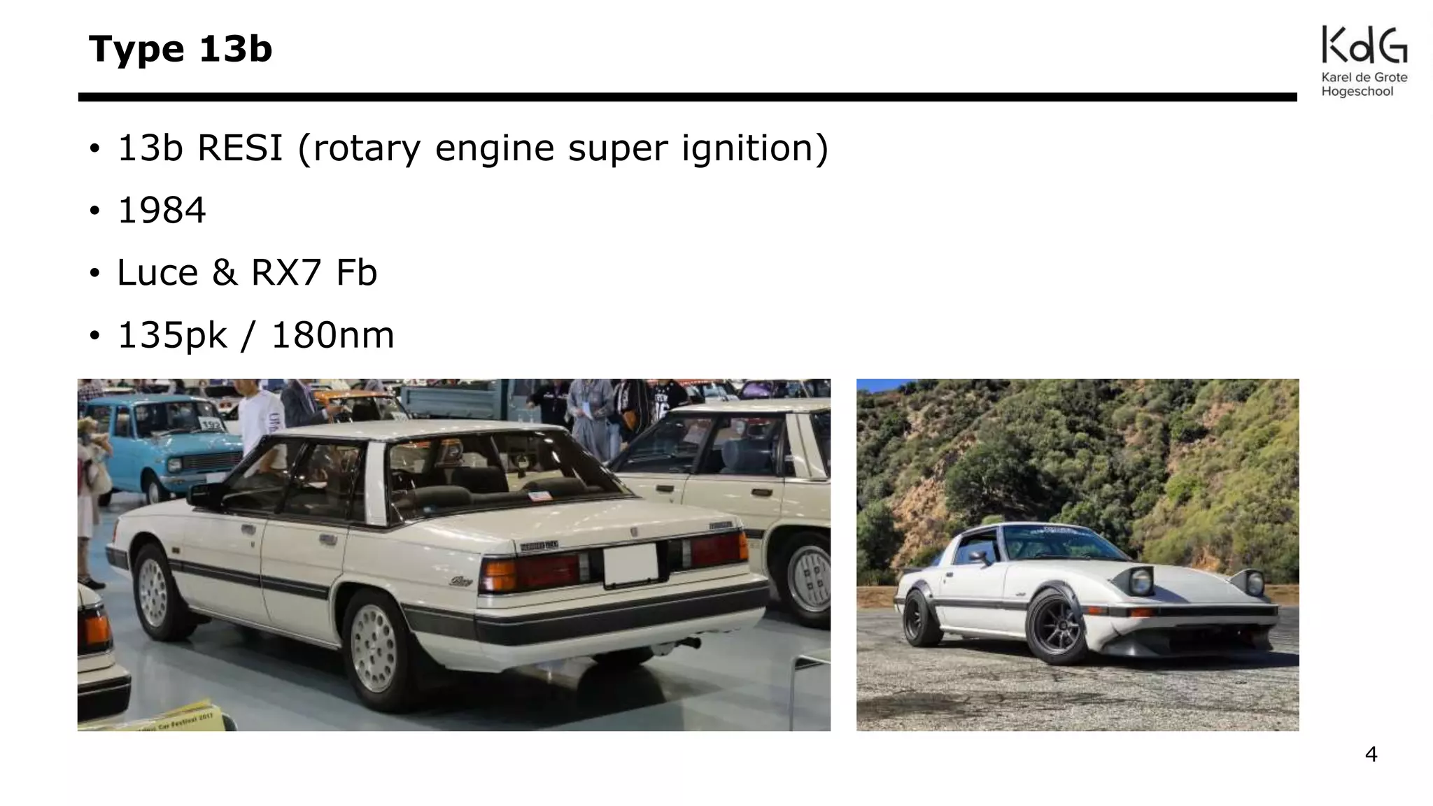 Powerpoint wankelmotor | PPTX