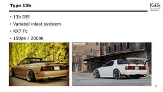 Powerpoint wankelmotor | PPT