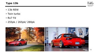 Powerpoint wankelmotor | PPT