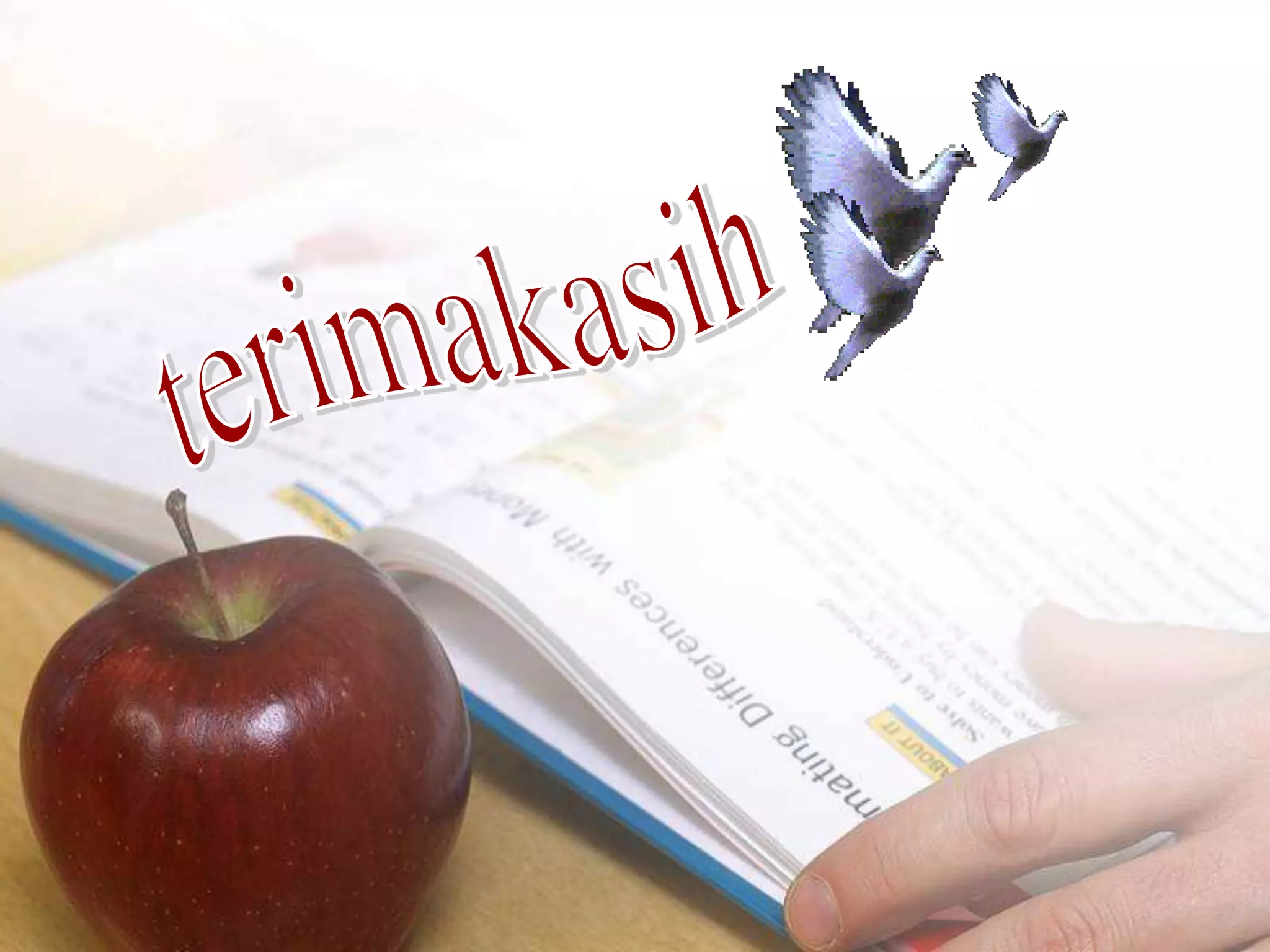 Konsep dan Implementasi Pendekatan Otoriter, intimidasi, dan Permisif | PPT