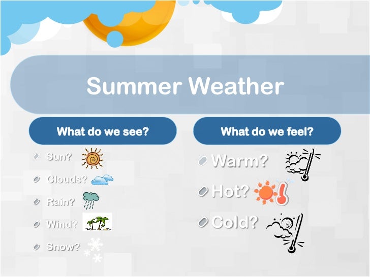 powerpoint-weather