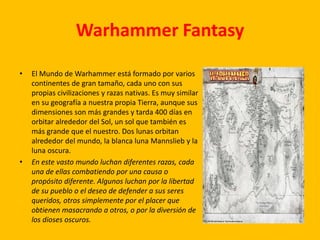 Power point web | PDF