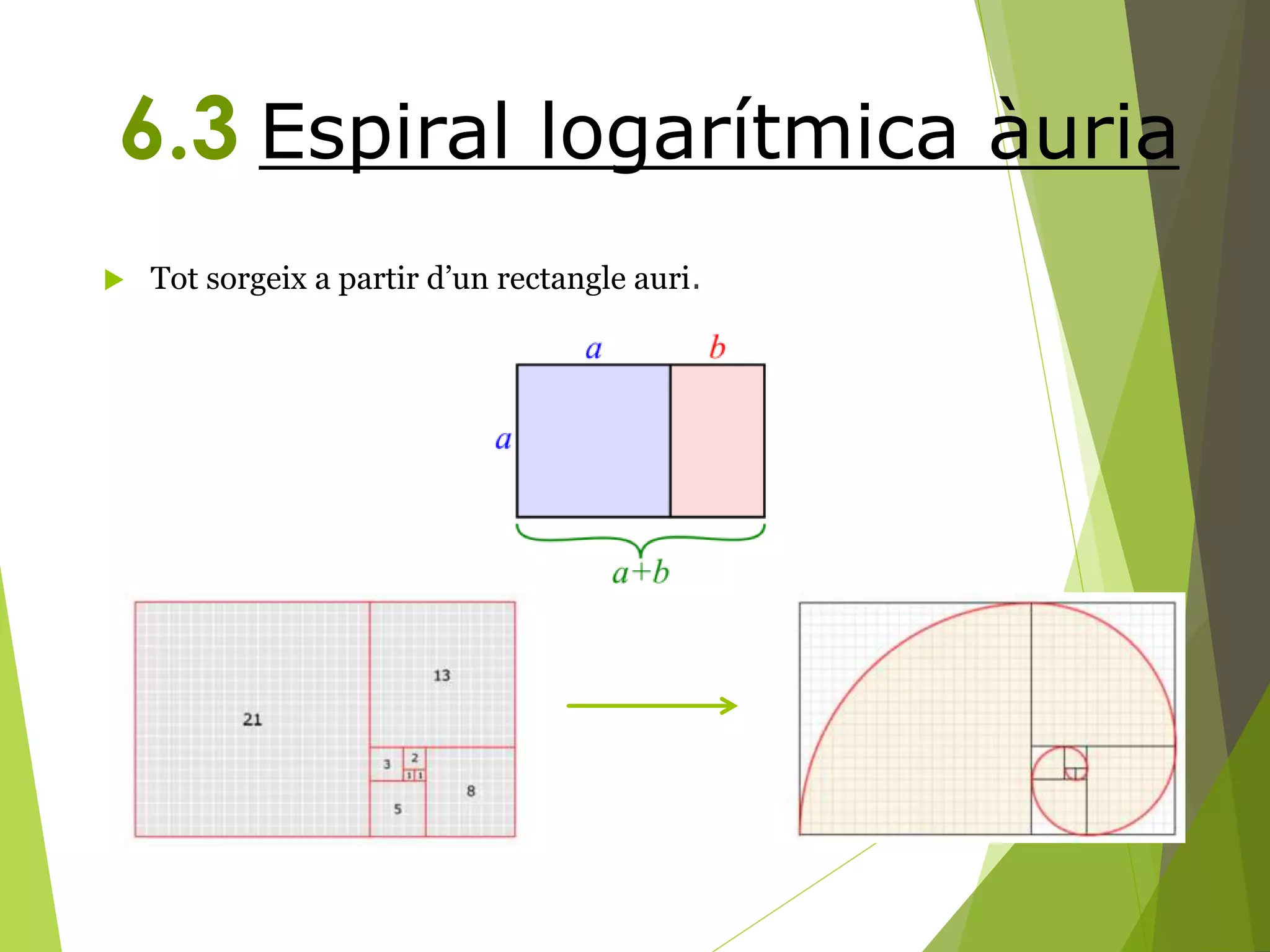 El nombre auri | PPTX
