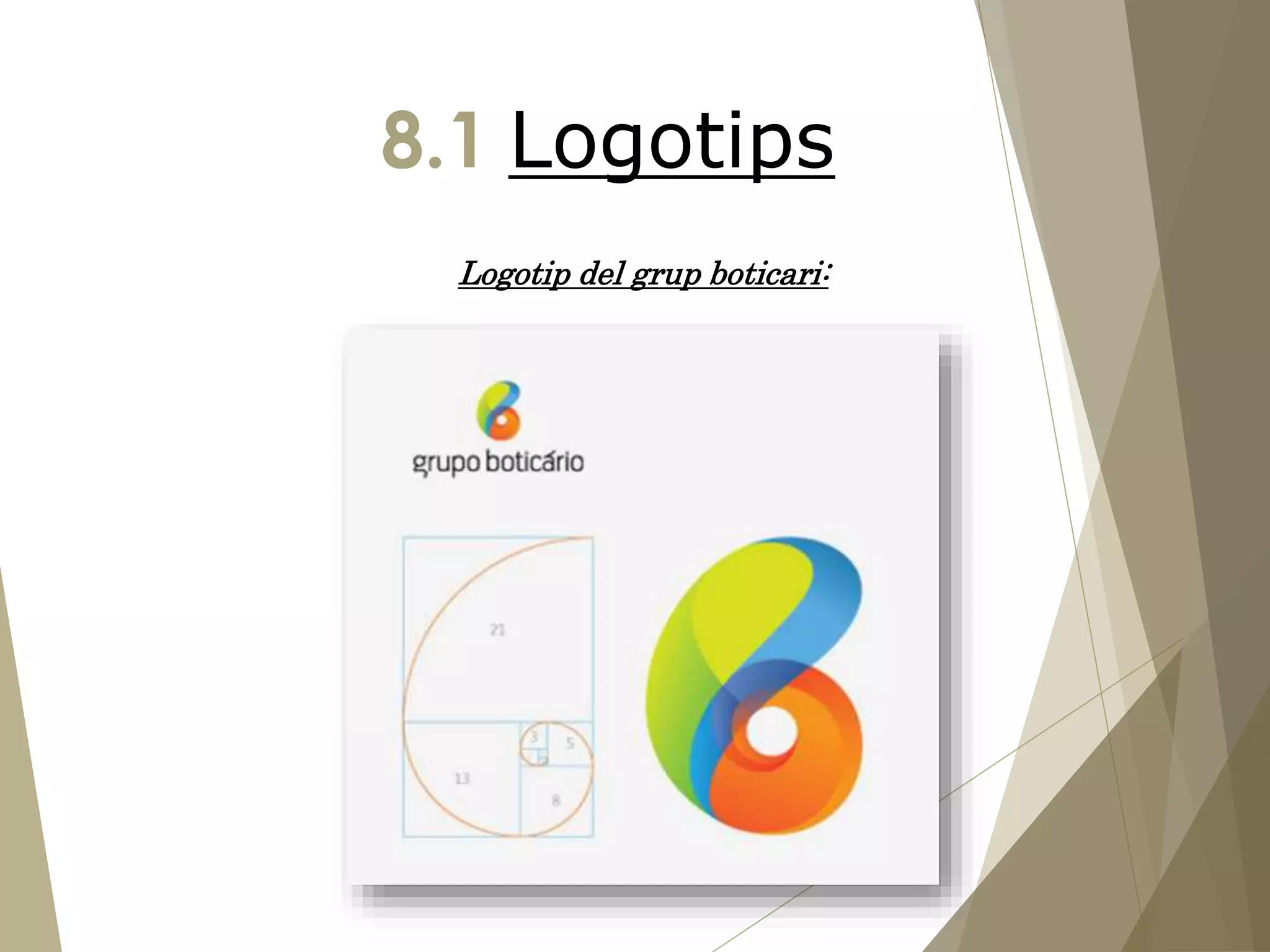 El nombre auri | PPTX