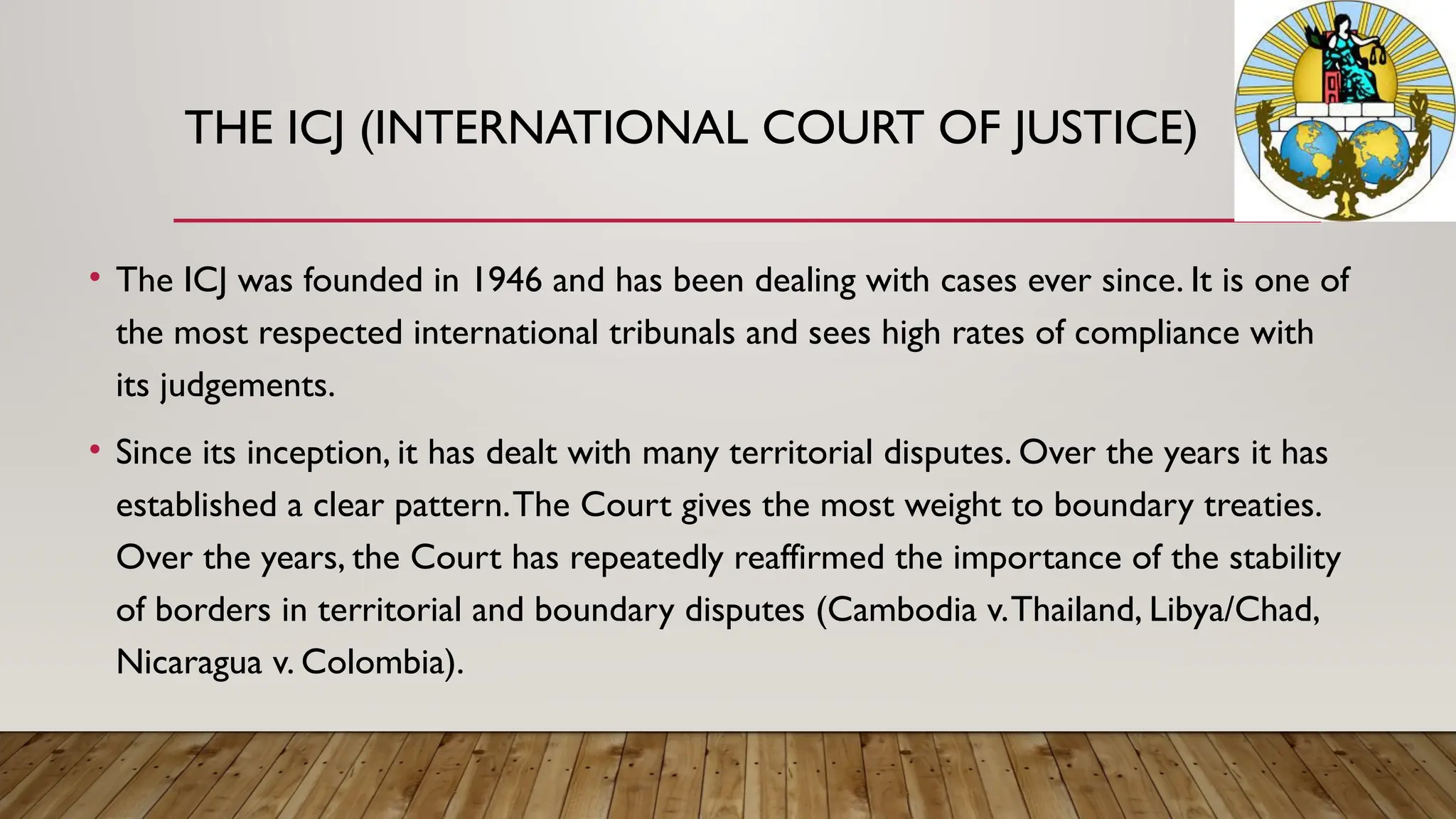 Power Point Week 11 Belizean Studies (2021).pptx