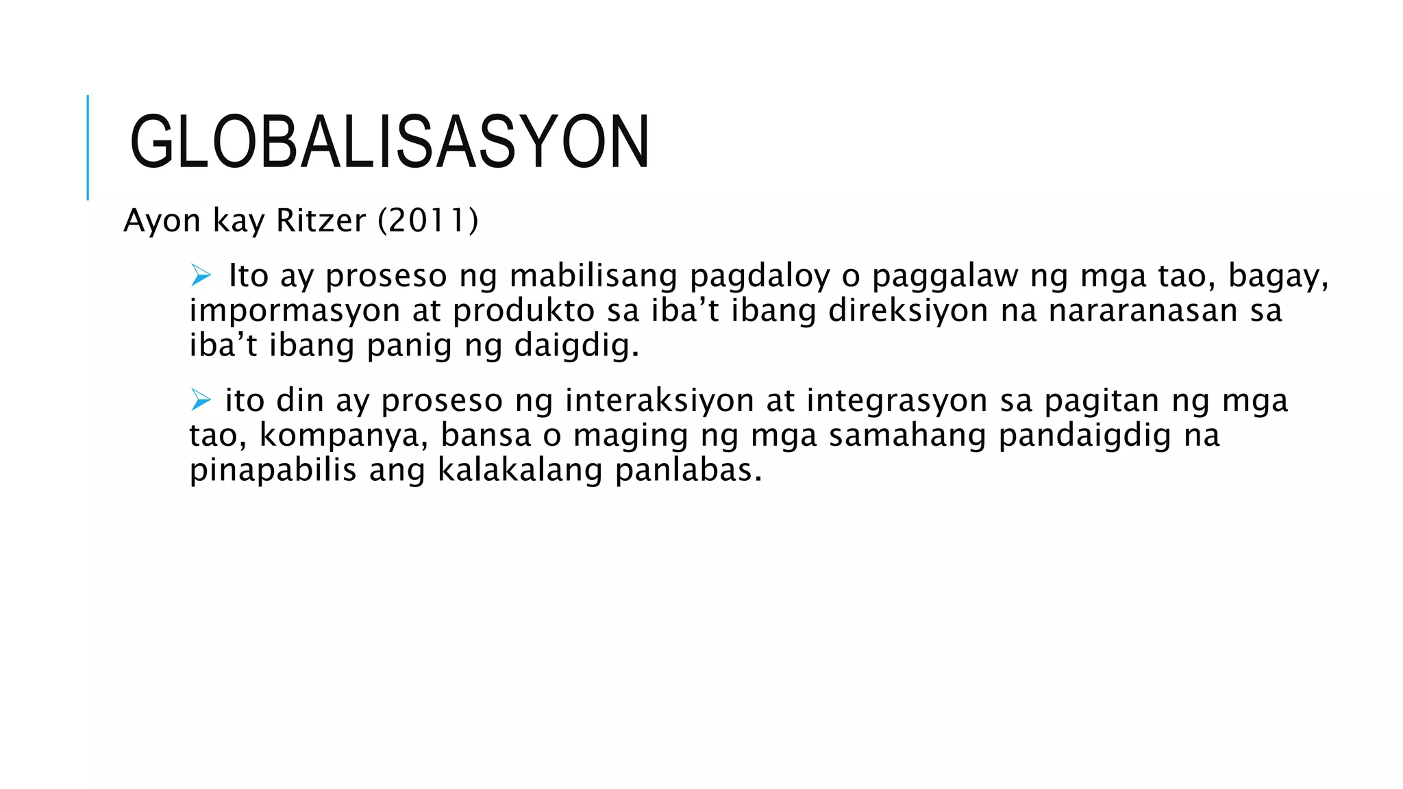 Powerpoint_week_1_Globalisasyon.pptx