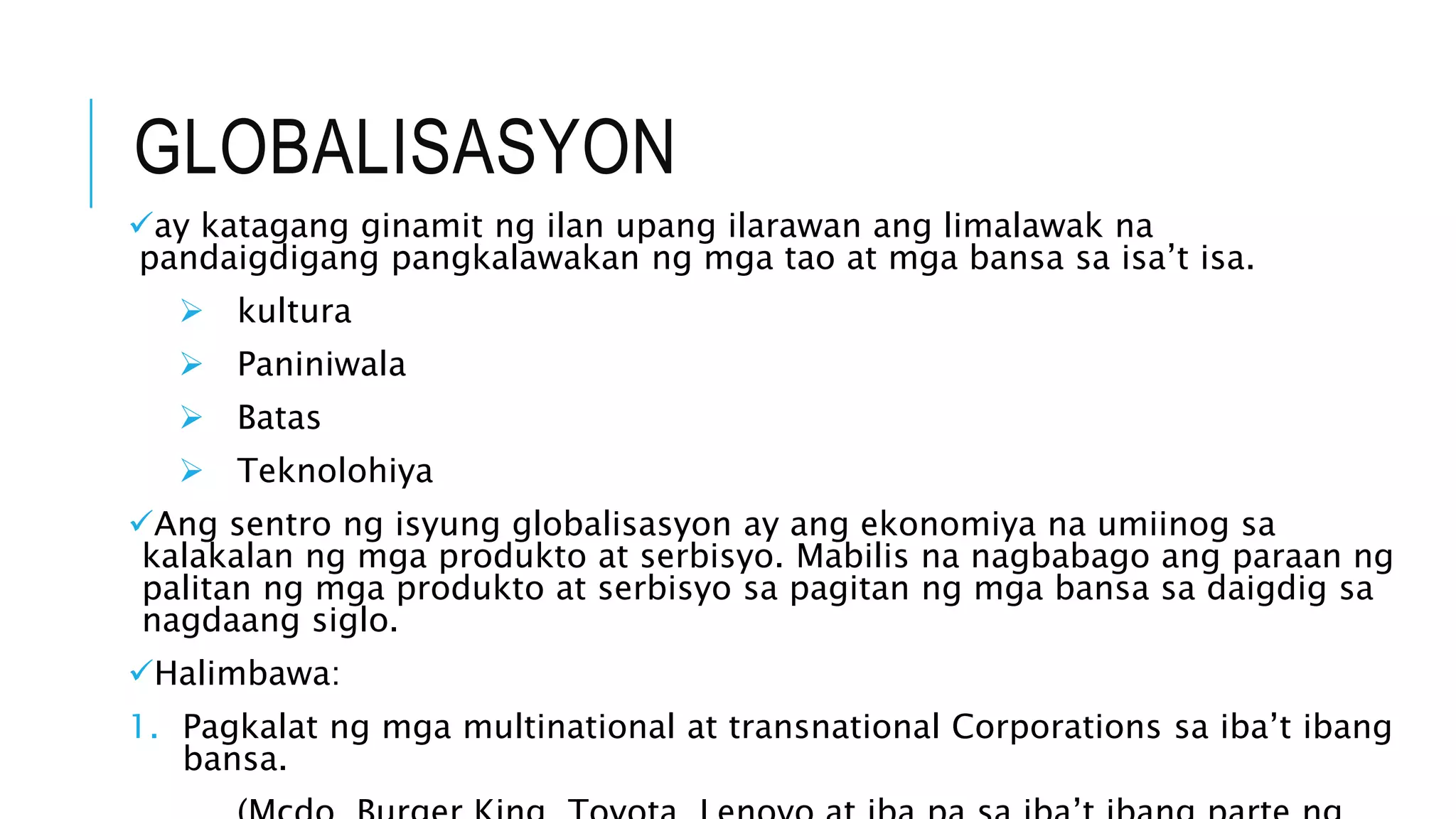 Powerpoint_week_1_Globalisasyon.pptx
