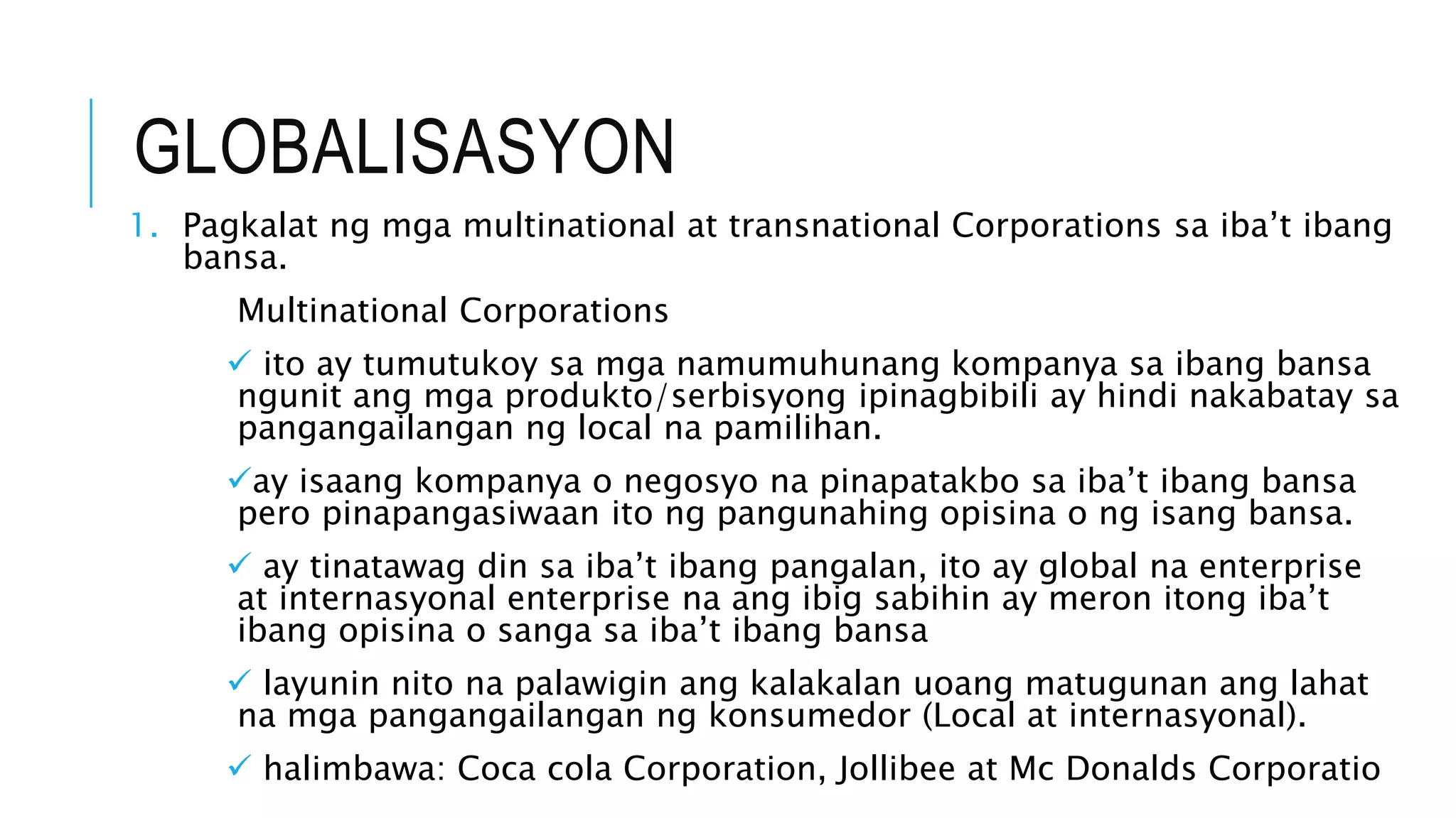 Powerpoint_week_1_Globalisasyon.pptx
