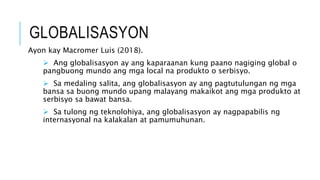 Powerpoint_week_1_Globalisasyon.pptx