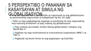 Powerpoint_week_1_Globalisasyon.pptx