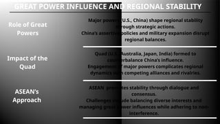 Power Point Week 7 Asian Regionalism.pptx