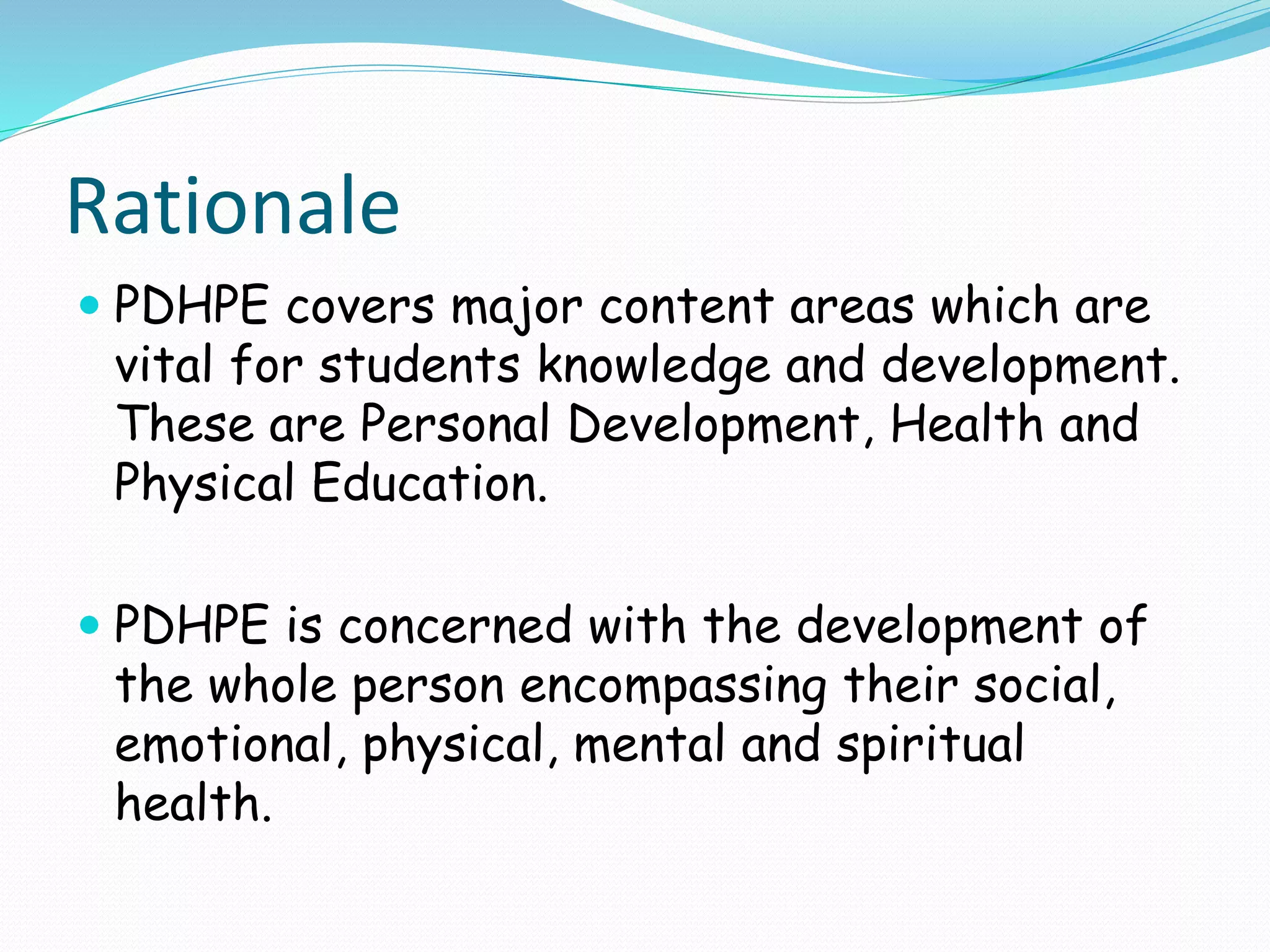 Powerpoint wiki | PPTX | Education