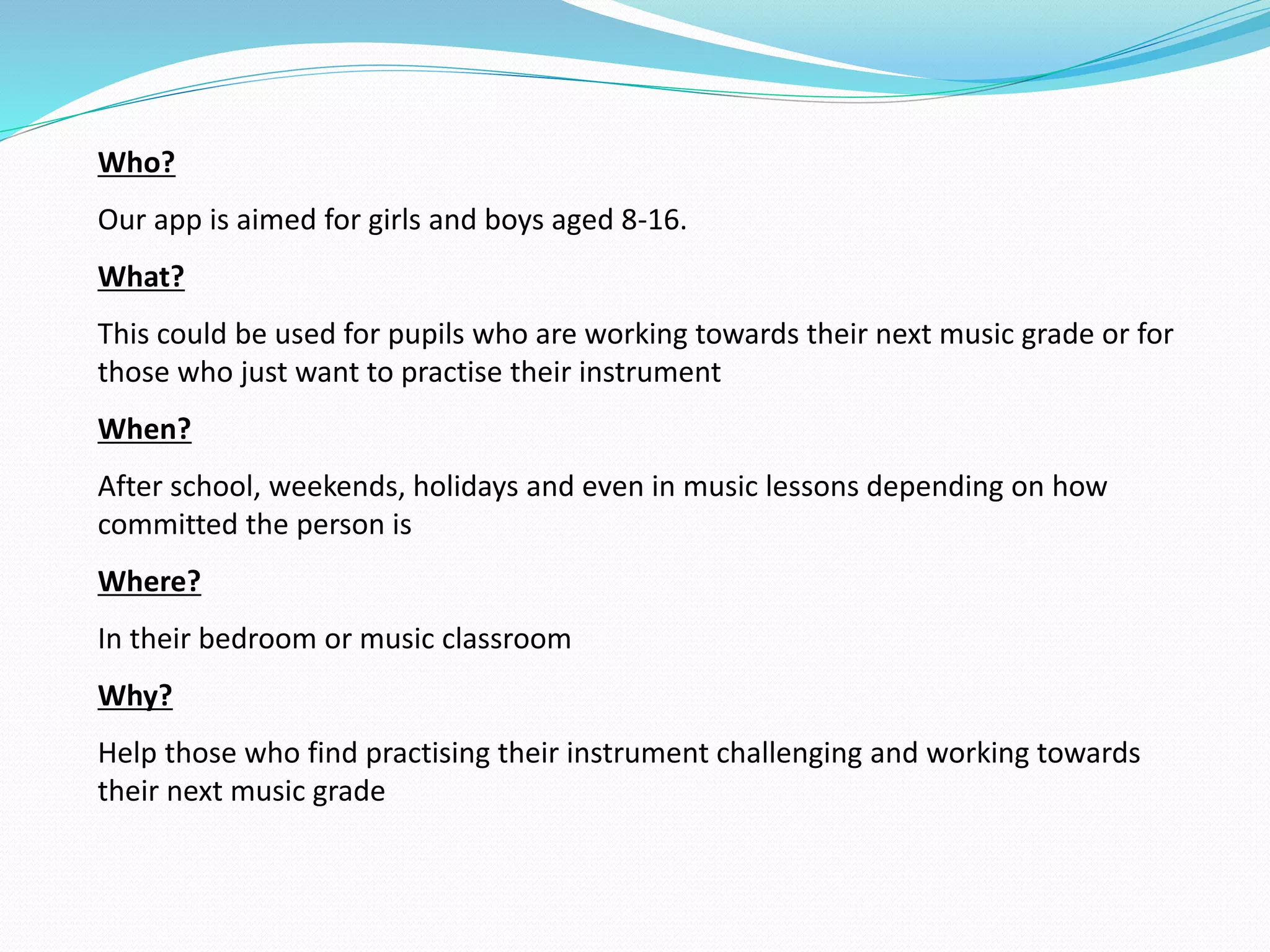 Powerpoint with balsamiq | PPTX