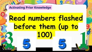 POWERPOINT WITH INTERACTIVE GAMES for education.pptx