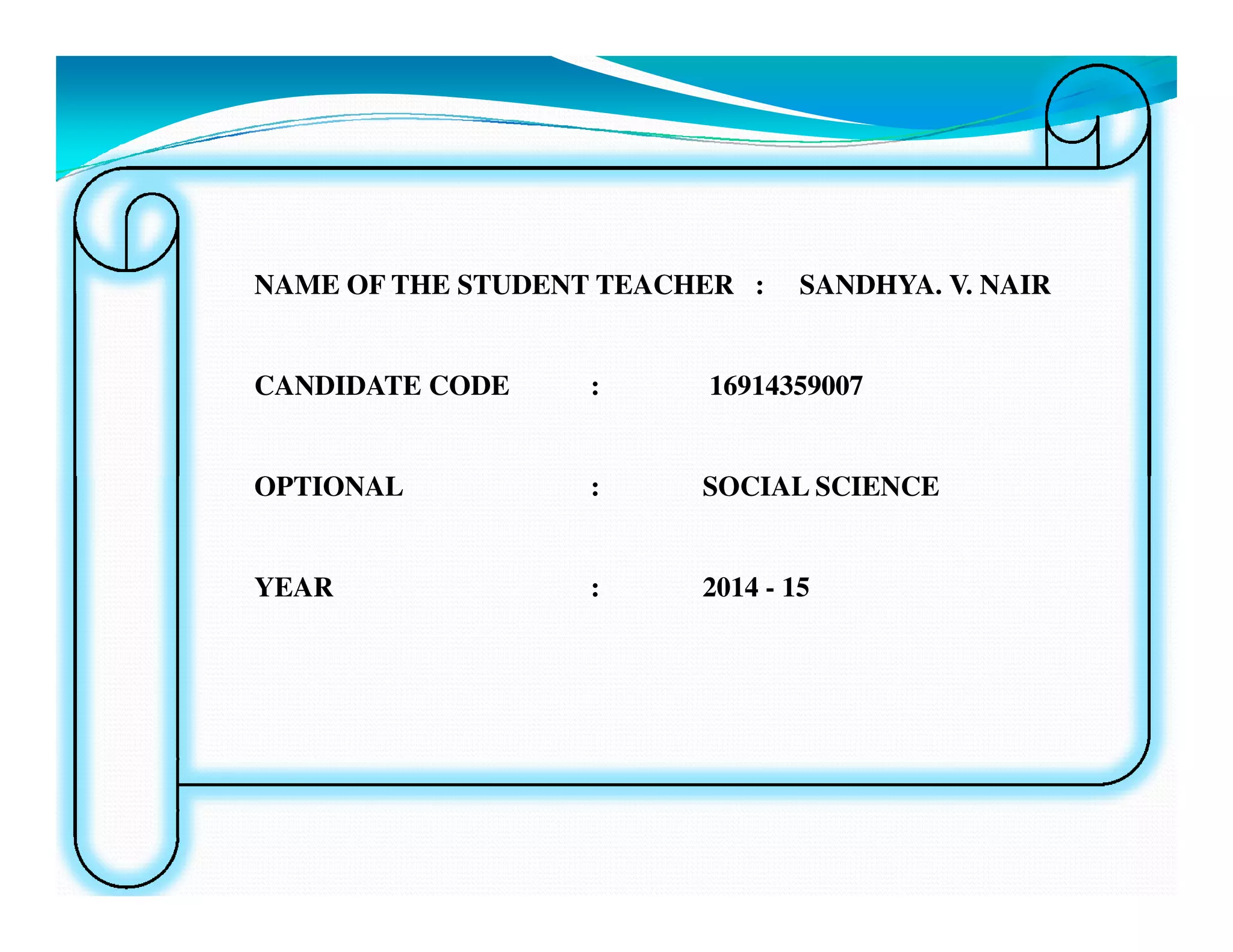 POWERPOINT PRESENTATION | PDF