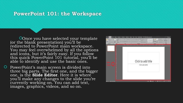 powerpoint workstation intended for learners.pptx