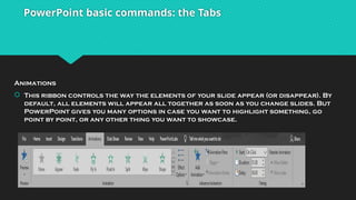 powerpoint workstation intended for learners.pptx