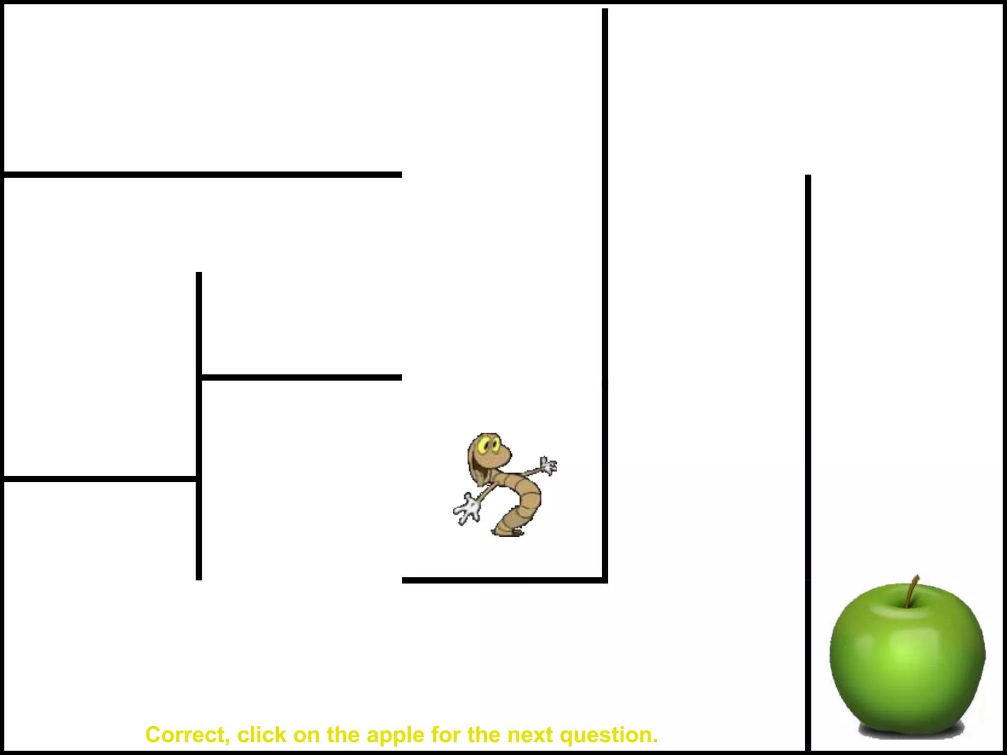 Power Point Worm Presentation 02(1).ppt